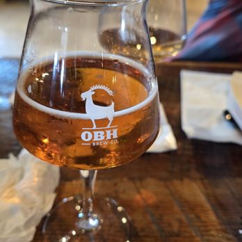 OLD BUST HEAD BREWING COMPANY - Updated January 2026 - 270 Photos & 174 ...