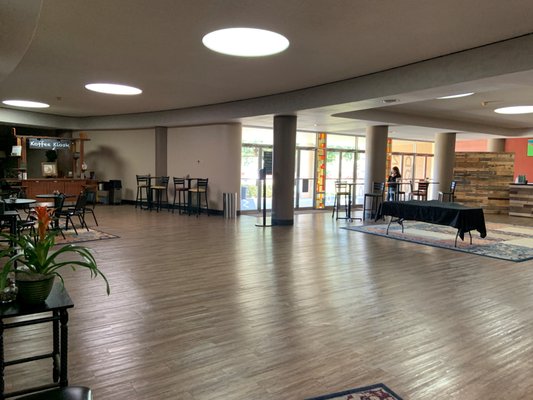 BUCKNER PREPARATORY - Updated June 2026 - 13 Photos - 8510 Military ...