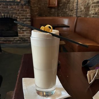 BAR TONIQUE - 320 Photos & 533 Reviews - 820 N Rampart St, New Orleans ...