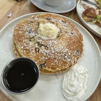 THE BREEZE CAFE - Updated May 2024 - 899 Photos & 469 Reviews - 39698 ...