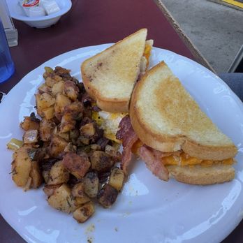 JT COUNTRY KITCHEN - Updated April 2025 - 940 Photos & 890 Reviews ...