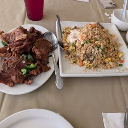 NEE HOUSE CHINESE RESTAURANT - Updated July 2025 - 548 Photos & 444 ...