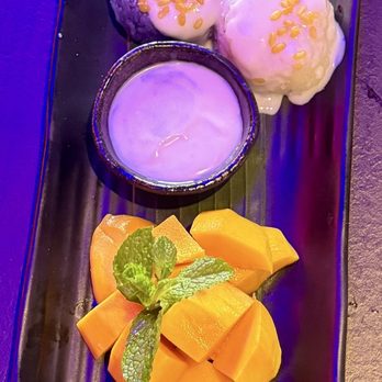 ISAAN DER - THAI KITCHEN & BAR - Updated January 2026 - 770 Photos ...