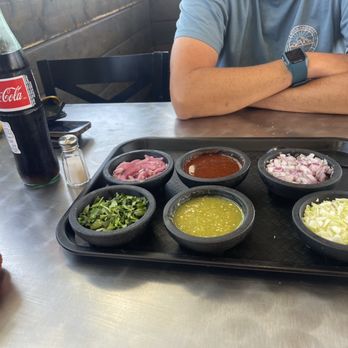 YUMA’S RED TACOS - Updated October 2025 - 79 Photos & 75 Reviews - 2601 ...