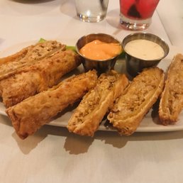 COPELAND’S - 637 Photos & 423 Reviews - 4310 Southside Blvd ...