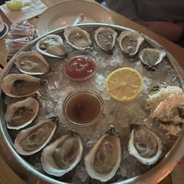 CLARK’S OYSTER BAR–HOUSTON - Updated December 2024 - 406 Photos & 138 ...