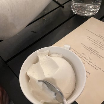 AVENTINE ROME - Updated January 2025 - 104 Photos & 82 Reviews - 401 W ...