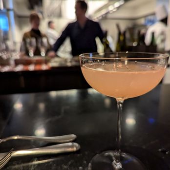 PROVENANCE - Updated October 2025 - 206 Photos & 22 Reviews - 408 S 2nd ...