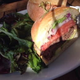 CORAL TREE CAFE - Updated December 2025 - 1068 Photos & 1037 Reviews ...