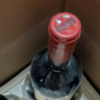 Wine Library - Takeout & Delivery - 29 Photos & 148 Reviews - Beer ...