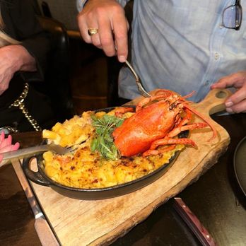 WARREN - NAPLES - Updated November 2024 - 103 Photos & 70 Reviews - 111 ...