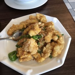 SHING KEE - 180 Photos & 95 Reviews - 600 Washington Ave, Philadelphia ...