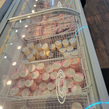SORA SUSHI & SEAFOOD BUFFET - Updated August 2025 - 227 Photos & 80 ...
