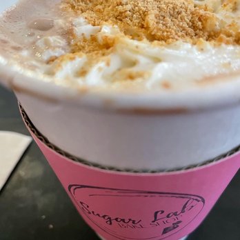 SUGAR LAB BAKE SHOP - Updated June 2024 - 446 Photos & 305 Reviews ...