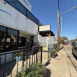 ALORA - Updated December 2025 - 230 Photos & 54 Reviews - 2502 Dunlavy ...