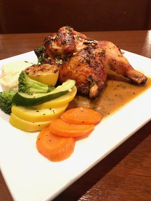 THE COLONEL BLACKINTON INN - Updated December 2025 - 198 Photos & 379 ...