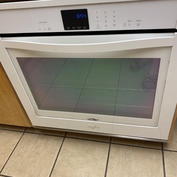 THE ANGELO INN - Updated January 2026 - 54 Photos & 32 Reviews - 313 E ...