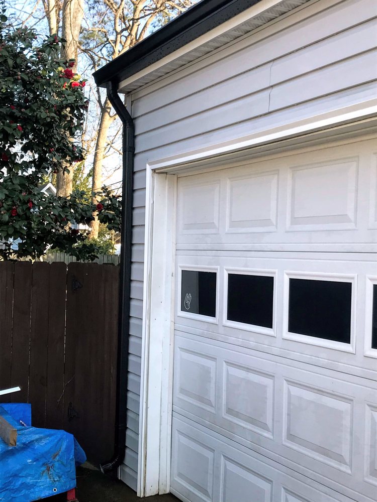 GUTTER BUDDIES - Updated March 2025 - 16 Photos - Portsmouth, Virginia ...