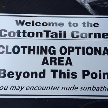 COTTONTAIL CORNER - Updated December 2025 - Parkland County, Devon, Alberta - Hiking - Yelp