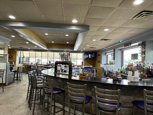 LOS ARCOS KITCHEN AND CANTINA-NORTH - Updated July 2025 - 22 Photos ...