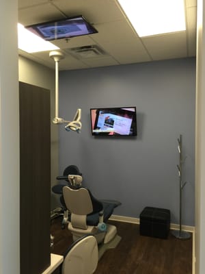 HEALTHY SMILE DENTAL: HANNAH BAEK, DDS - Updated January 2026 - 28 ...