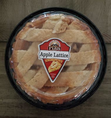 ROCKY MOUNTAIN PIES - Updated September 2025 - 16 Reviews - 250 W ...