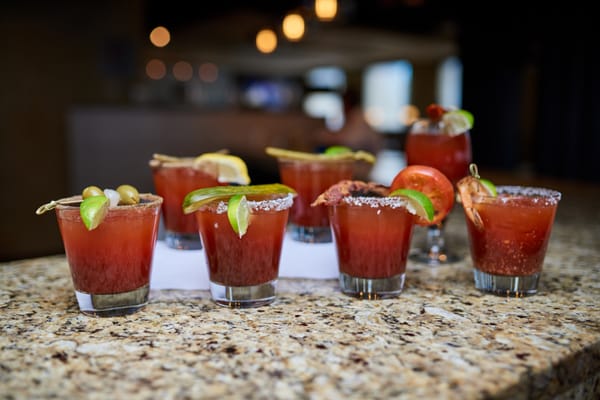 MANO’S RESTAURANT & LOUNGE - Updated March 2026 - 38 Photos & 38 ...