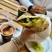 MARCHÉ DES ENFANTS ROUGES - 428 Photos & 167 Reviews - 39 rue de ...