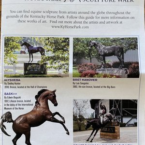 CAPTAIN TUTTLE’S - 31 Photos - 387 Chambers St, Paris, Kentucky ...