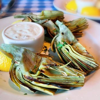 PERRY’S - EMBARCADERO - Updated January 2026 - 1012 Photos & 1011 ...