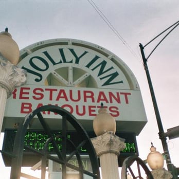 JOLLY INN RESTAURANT & BANQUET - Updated May 2025 - 154 Photos & 230 ...