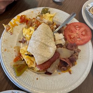 STOX RESTAURANT & BAKERY - 376 Photos & 382 Reviews - 9518 Imperial Hwy ...