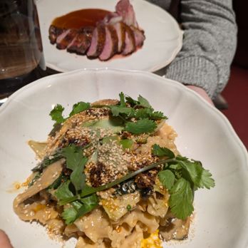 MINARI - Updated January 2025 - 212 Photos & 34 Reviews - 323 13th Ave ...