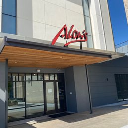 ALON’S BAKERY & MARKET - PHIPPS PLAZA - Updated October 2025 - 156 ...