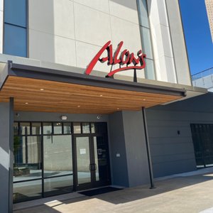 ALON’S BAKERY & MARKET - PHIPPS PLAZA - 24 Photos & 12 Reviews ...