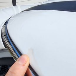 Jet Brite Car Wash Reviews | Read Customer Service Reviews of ...