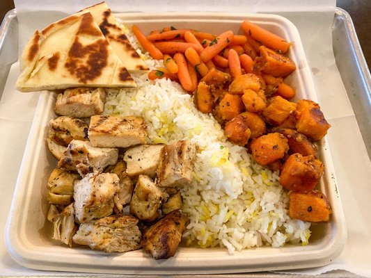 LOCAL EXPEDITION WOOD FIRED GRILL - Updated February 2025 - 943 Photos ...