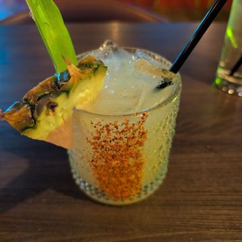 TEQUILA COCINA + CANTINA - Updated December 2025 - 266 Photos & 231 ...