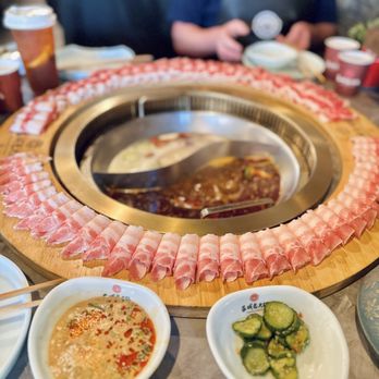 CHENGDU MEMORY - Updated December 2025 - 1497 Photos & 624 Reviews ...