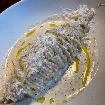 JUNIPER - Updated July 2024 - 1711 Photos & 683 Reviews - 2400 E Cesar ...