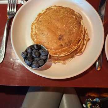 BAR MERCER - Updated January 2026 - 26 Photos & 12 Reviews - 25 W ...