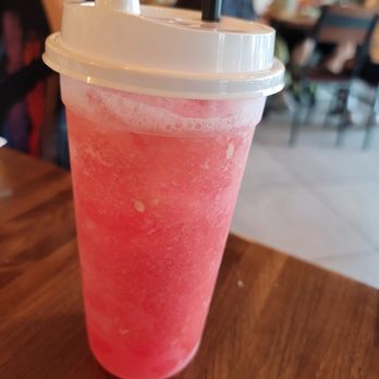 SEVEN GRAMS - Updated July 2024 - 2092 Photos & 731 Reviews - 1086 ...