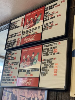 WILDCAT’S DEN - Updated December 2025 - 11 Photos & 34 Reviews - 2457 ...