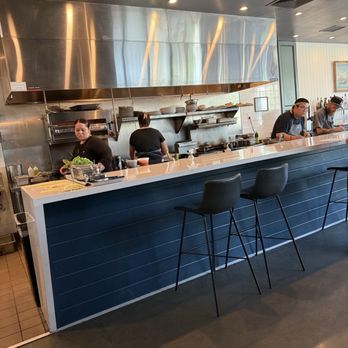 BAR BECKY - Updated October 2025 - 765 Photos & 192 Reviews - 3860 ...