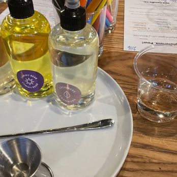 MIX CANDLE CO - Updated January 2026 - 171 Photos & 107 Reviews - 4409 ...