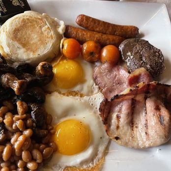 SLÁINTE IRISH PUB AND RESTAURANT - Updated January 2025 - 348 Photos ...