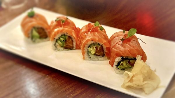 RED - Updated July 2025 - 646 Photos & 467 Reviews - 316 W Washington ...