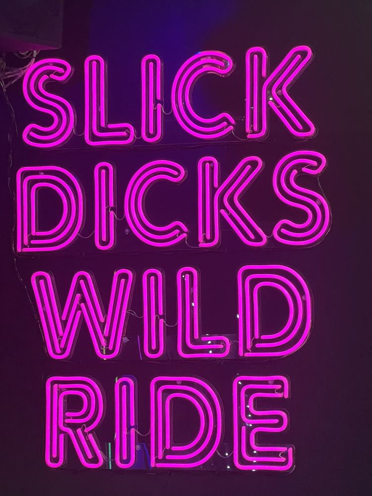 Slick Dicks Wild Ride Updated July 2024 15 Photos 979 Springdale