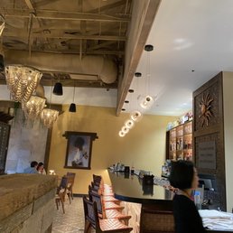 MOLE MEXICAN KITCHEN - Updated October 2025 - 352 Photos & 338 Reviews ...