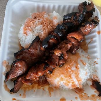 FIL-AM CUISINE - Updated July 2025 - 1142 Photos & 1449 Reviews - 66 ...